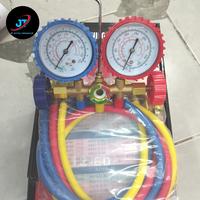 Jual Manifold Ac Terlengkap - Harga Murah Mei 2024 & Cicil 0%