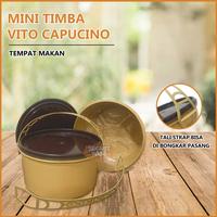 Jual Timba Plastik Terbaik - Harga Murah Oktober 2025 & Cicil 0%