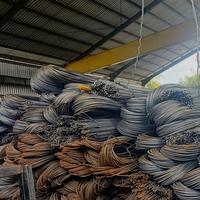 Besi 8 Full Murah Harga Terbaru - Pilihan Terlengkap