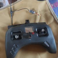 Jual Tanggo Terdekat - Harga Murah & Grosir November 2025