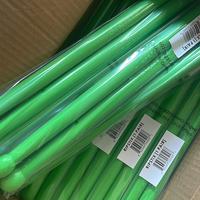 Jual Ripstix Poundfit Original Murah - Harga Terbaru Juni 2024