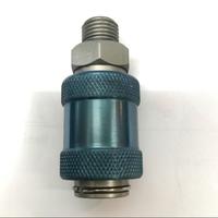 Jual Quick Exhaust Valve Terbaik - Harga Murah Juni 2024 & Cicil 0%