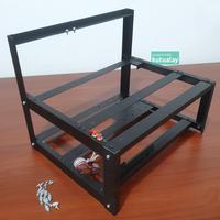 Jual Custom Casing Pc Murah & Terbaik - Harga Terbaru Mei 2024
