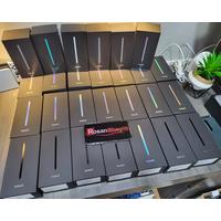 Harga Samsung Galaxy Note 10 Terbaru & Resmi Juni 2024