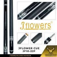 Jual Jflowers Cue Murah - Harga Terbaru 2024