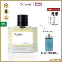 Toko Octarine Perfume Official Online - Produk Lengkap & Harga Terbaik ...