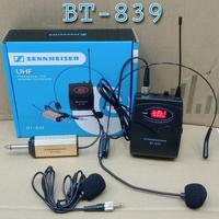 Jual Clip On Sennheiser Terlengkap - Harga Murah April 2024