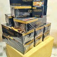 Jual Samsu Refill Terlengkap - Harga Murah Mei 2024