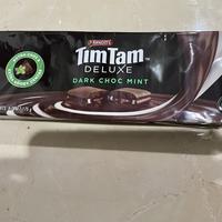 Jual Tim Tam Terdekat - Harga Murah & Grosir Juni 2024