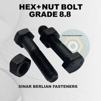 Jual Baut 22 Terbaik - Harga Murah Maret 2024 & Cicil 0%