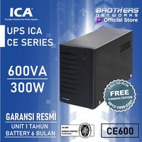 Jual Ups Komputer Terbaik - Harga Murah Oktober 2025 & Cicil 0%