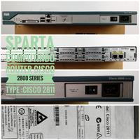Jual Cisco Router Murah & Terbaik - Harga Terbaru Januari 2025