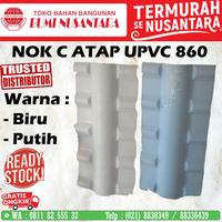 Jual Nok Alderon Terbaik - Harga Murah Maret 2025 & Cicil 0%