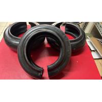 Jual Rubber Coupling Terbaik - Harga Murah Maret 2024 & Cicil 0%