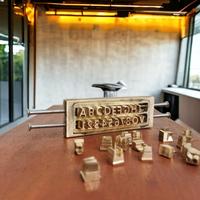 Jual Plat Emboss Murah & Terbaik - Harga Terbaru Juni 2024