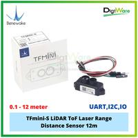 Jual Sensor Lidar Terlengkap - Harga Murah Juni 2024