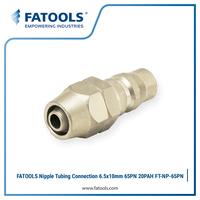 Toko PT. FATOOLS INDONESIA Online - Produk Lengkap & Harga Terbaik ...