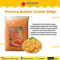 Jual Bubble Crumb Terlengkap - Harga Murah & Grosir Mei 2024