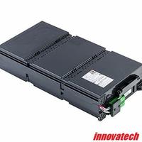 Jual Battery Ups Terbaik - Harga Murah Januari 2025 & Cicil 0%