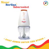 Jual Food Processor Terlengkap - Daftar Harga Juni 2024 & Cicilan 0%