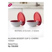 Jual Tempat Makan Tupperware Terlengkap - Harga Terbaru Februari 2024 ...