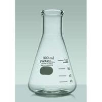 Jual Erlenmeyer 25 Ml Murah - Harga Terbaru Juni 2024