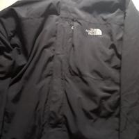 Jual Tnf Hyvent Murah & Terbaik - Harga Terbaru April 2024