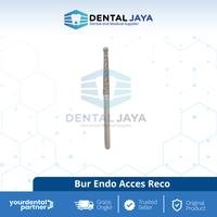 Jual Endo Access Bur Murah - Harga Terbaru April 2024