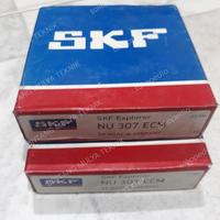 Jual Skf Nu Bearing Terlengkap - Harga Murah April 2024 & Cicil 0%