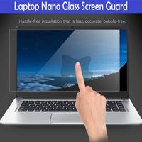 Jual Tempered Glass Laptop Terbaru - Harga Murah Februari 2025 & Cicil 0%