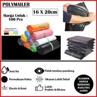 Jual Plastik Packing Terlengkap - Harga Murah & Grosir Juni 2025