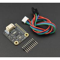 Jual Bno055 Murah - Harga Terbaru Oktober 2025