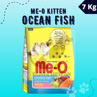 Jual Meo Kitten Ocean Fish Murah - Harga Terbaru Juni 2024