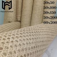 Jual Anyaman Rotan Terbaik - Harga Murah Mei 2024 & Cicil 0%