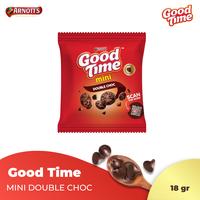 Jual Good Time Terdekat - Harga Murah & Grosir Maret 2025