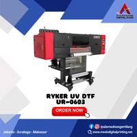 Jual Dtf Uv Murah - Harga Terbaru 2024
