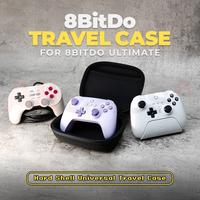 Jual 8Bitdo Murah & Terbaik - Harga Terbaru Juni 2024