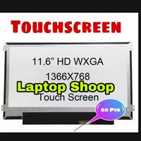 Jual Dell Chromebook 3100 Murah - Harga Terbaru 2024