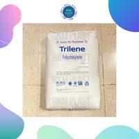 Jual Biji Plastik Pp Terlengkap - Harga Terbaru Juni 2024 & Cicilan 0%