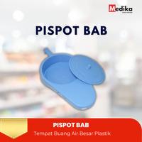 Jual Pispot Bab Terlengkap - Harga Murah Januari 2025 & Cicil 0%