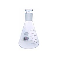 Jual Erlenmeyer Murah - Harga Terbaru November 2024