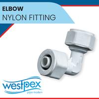 Jual Pipa Westpex Terbaik - Harga Murah Mei 2025 & Cicil 0%