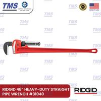 Jual Kunci Pipa Ridgid Terbaik - Harga Murah Mei 2024 & Cicil 0%