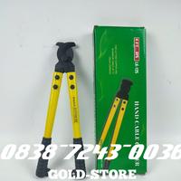Jual Gunting Dan Cutter Terlengkap - Harga Grosir & Murah Mei 2024