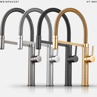 Jual Kitchen Sink Toto Terbaik - Harga Murah Februari 2025 & Cicil 0%