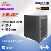 Jual Indorack 20U Murah & Terbaik - Harga Terbaru April 2024