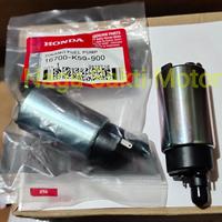 Jual Rotak Beat Terlengkap - Harga Murah Februari 2025 & Cicil 0%