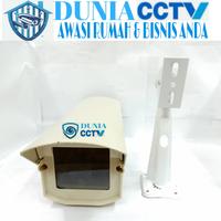 Jual Kamera Cctv Rumah Terlengkap - Daftar Harga Mei 2025 & Cicilan 0%