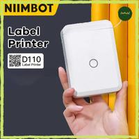 Jual Mesin Printer Mini Murah & Terbaik - Harga Terbaru Februari 2024