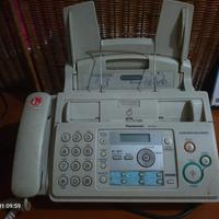 Jual Mesin Faximile Terlengkap - Daftar Harga Juni 2024 & Cicilan 0%